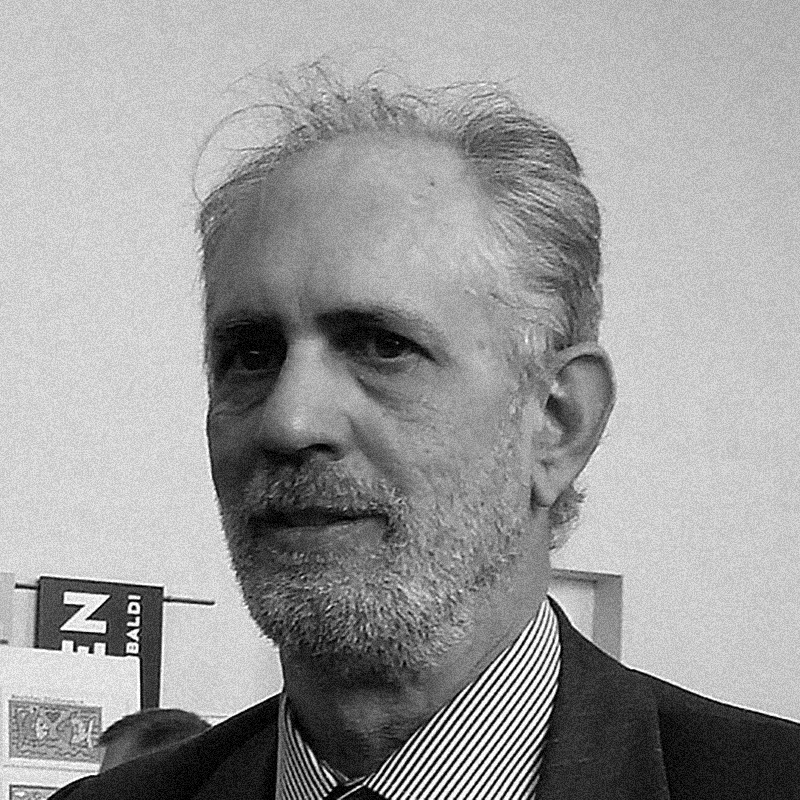 James Rizzi - Montreux Jazz Shop